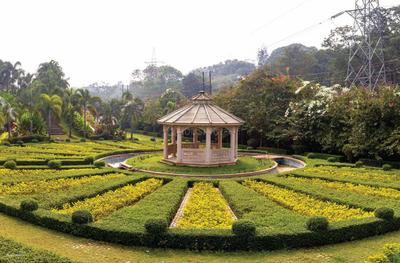 Regency Anantam Nxt Phase I in Dombivli East, Thane - Price, Reviews ...