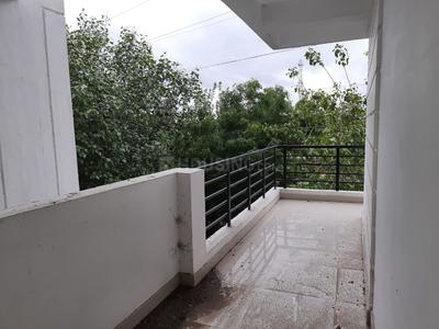 Ekta Builder and Developers Heights in Shastripuram, Agra - Price ...