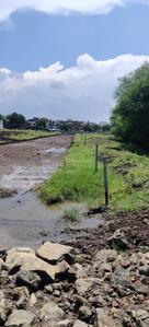 Vinod Chouksey Prince Park in Sukhliya, Indore - Price, Reviews & Floor ...