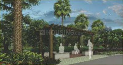 Maple Aapla Ghar Talegaon Dhamdhere Floor Plan Talegaon Dhamdhere, Pune