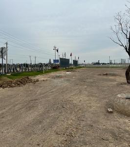 7C Aerotro Homes in JLPL Industrial Area, Mohali - Price, Reviews ...