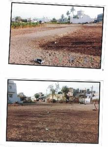 Azhari Park Location Map Keshod, Junagadh