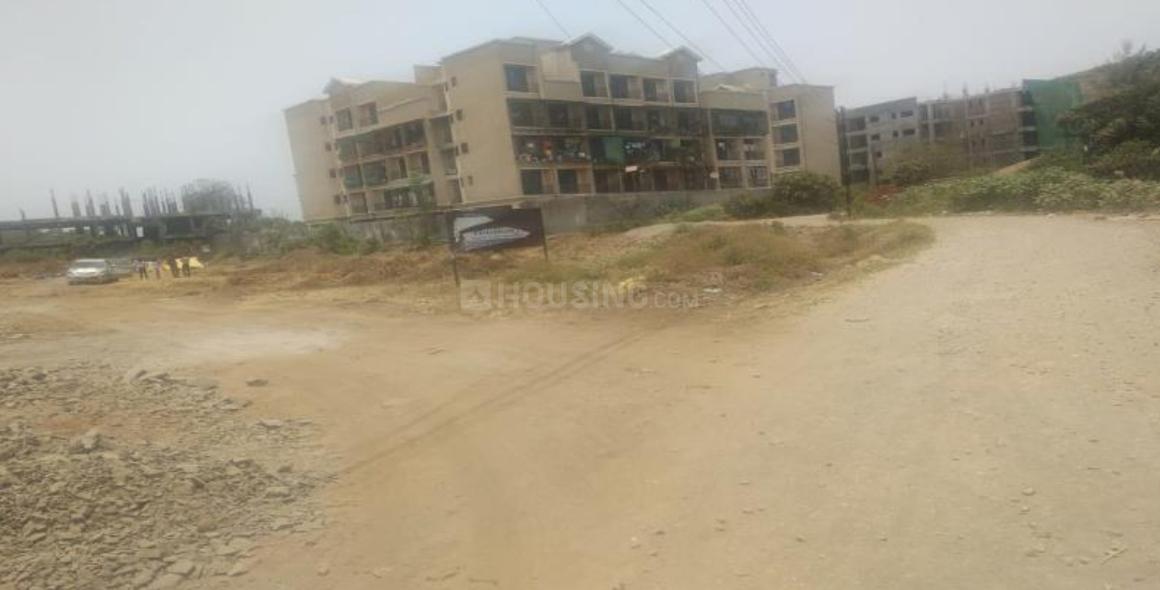 Future Hill in Shedung - Price, Reviews & Floor Plan