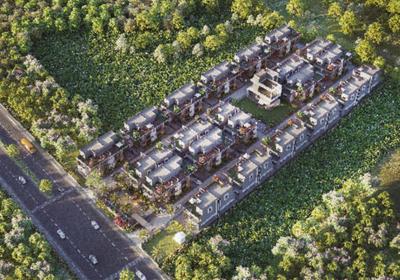 Suvas Opulence in Kasindra, Ahmedabad - Price, Reviews & Floor Plan