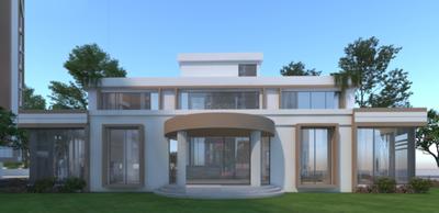 Rustagi Aarambha Phase III in Titwala, Thane - Price, Reviews & Floor Plan