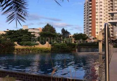 Prestige South Ridge in Hosakerehalli - Price, Reviews & Floor Plan