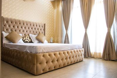 TDI Sapphire Homes in Sector 110, Mohali - Price, Reviews & Floor Plan