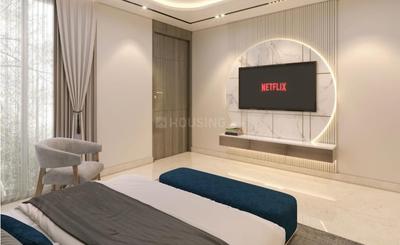 Vikaspuri Sharma Smart Homes Location Map Vikaspuri, New Delhi