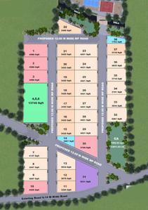 Sri Sumeru Realty Nagar in Kaggalipura, Bangalore - Price, Reviews ...