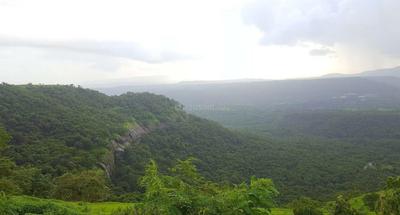 Mahamum Plots In Pali Location Map Pali, Raigad