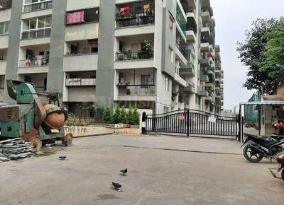 Uma Maheshwari Sree Dream World in Kudlu Gate, Bangalore - Price ...