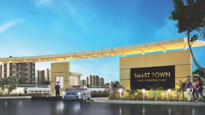 Smart Town Photos & Videos Khamaria, Jabalpur