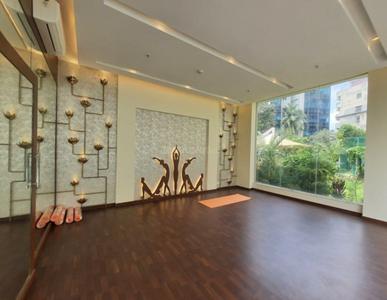 Neelkanth Enclave D Wing Siddhartha in Ghatkopar West, Mumbai - Price ...