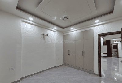 Swastik Builder Floor in Green Field Colony, Faridabad - Price, Reviews ...