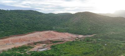 Metro Nyara Location Map Anaikatti, Coimbatore