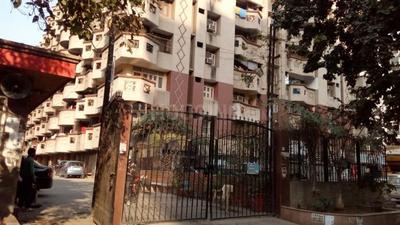 Gaursons Gaur Galaxy in Vaishali, Ghaziabad - Price, Reviews & Floor Plan