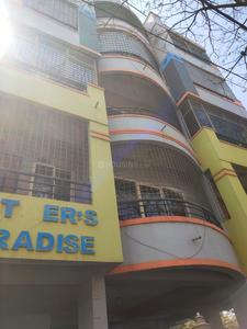 Mother Paradise in Vidyaranyapura, Bengaluru - Price, Reviews & Floor Plan