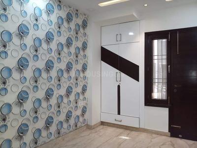 Rawat Homes in Sector 24 Rohini, New Delhi - Price, Reviews & Floor Plan