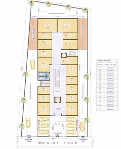 Agrani Phool Kumari Villa Location Map Khagaul, Patna