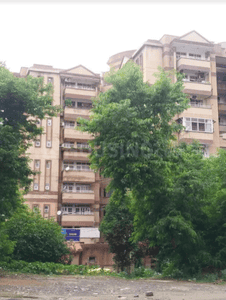 Sagar Apartments in Sector 56, Gurgaon - Price, Reviews & Floor Plan