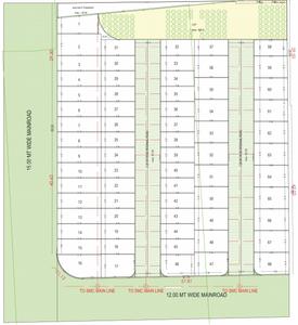Vaghasiya Valjibhai Harjibhai Surat Shiv Villa Location Map Althan, Surat