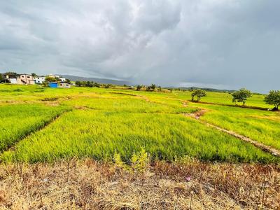 Capstone Land Plots In Chirle in Chirle, Navi Mumbai - Price, Reviews ...