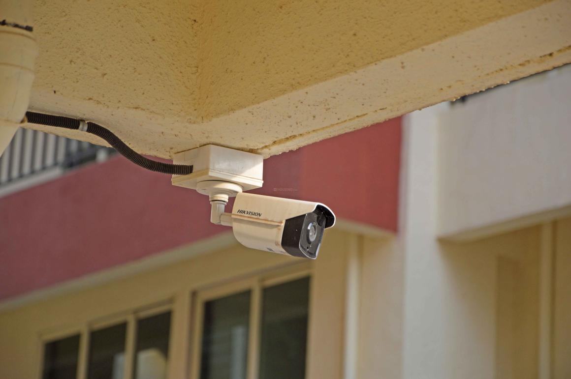 Rathi Osho Dhara Park in Asangaon, Beyond Thane - Price, Reviews ...