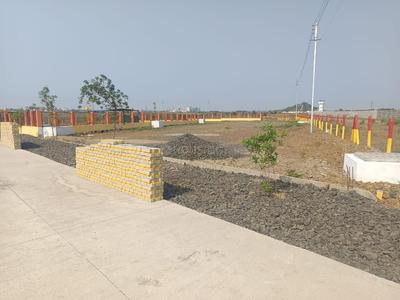 Kanchan Nagari 13 Photos & Videos Hingna, Nagpur