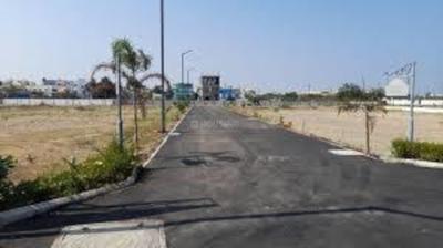 Homescape Sangamam Location Map Manapakkam, Chennai