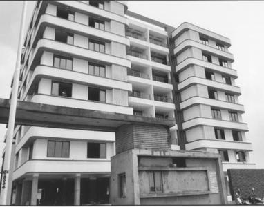Diya White House in Nikol, Ahmedabad - Price, Reviews & Floor Plan