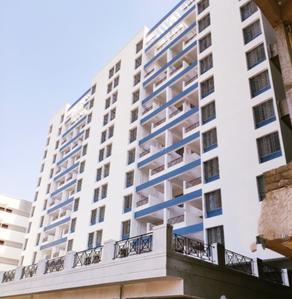 DSP DS Vrindavan Phase II in Dhanori, Pune - Price, Reviews & Floor Plan