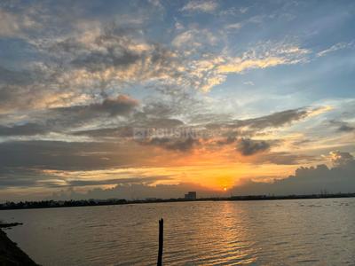 Lake Castle Brochure Puthagaram, Chennai