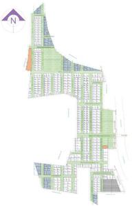 Fortune Smart City 3 in Amangal, Hyderabad - Price, Reviews & Floor Plan