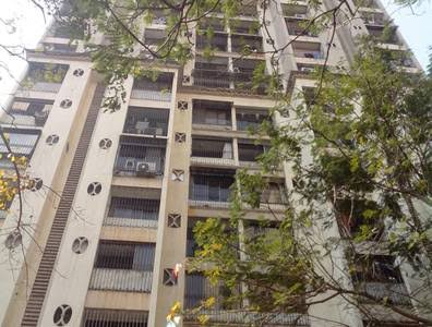 Rustomjee Residency in Borivali West, Mumbai - Price, Reviews & Floor Plan