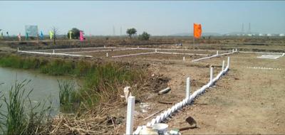 Swarajya Infrastructure Ranjanpada in Ranjanpada, Navi Mumbai - Price ...