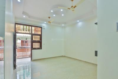 GD Homes Location Map Govindpuram, Ghaziabad