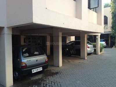 Lunkad Avenue in Viman Nagar, Pune - Price, Reviews & Floor Plan