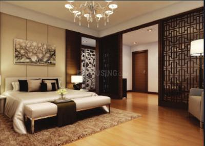 Skyline Jewel Location Map Taloja, Navi Mumbai