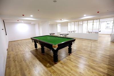 My Home Abhra Rent - 2 Flats for rent in My Home Abhra, Madhapur, Hyderabad