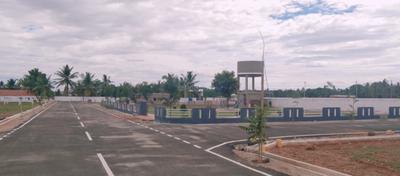 RR Velavan Square in Kariampalayam, Coimbatore - Price, Reviews & Floor Plan