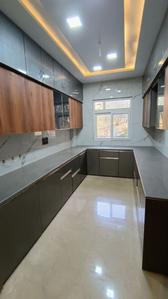 Unik Royal Floors Location Map Sector 25 Rohini, New Delhi