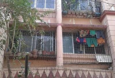 Haware Altura in Vikhroli East, Vikhroli - Price, Reviews & Floor Plan