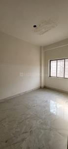 Maa Tower Floor Plan Rajarhat, Kolkata