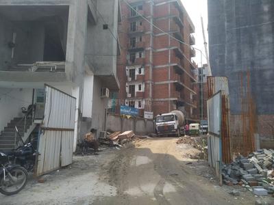Defence Enclave Rent - 2 Flats for rent in Defence Enclave, Sector 44 ...
