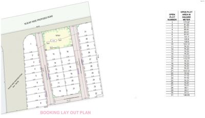 Sitaram Element Homes Location Map Pardi, Surat