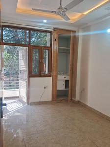 Reality Divine Homes Vasundhara Location Map Vasundhara, Ghaziabad