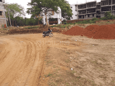 1200 Sqft Residential Plot for sale in Matrusakti Aiims Valley ...