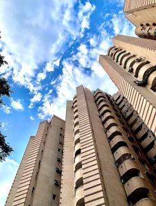 Unitech South City Heights in Sector 41, Gurgaon - Price, Reviews ...