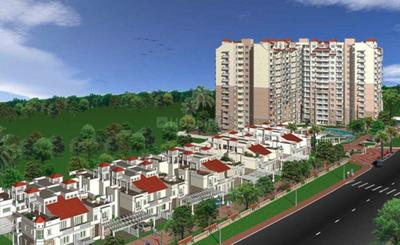 Parkway Tivoli Location Map K R Puram, Bangalore