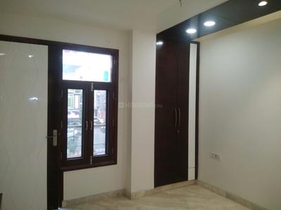Lamba Floors Rohini Sector 25 in Sector 25 Rohini, New Delhi - Price ...